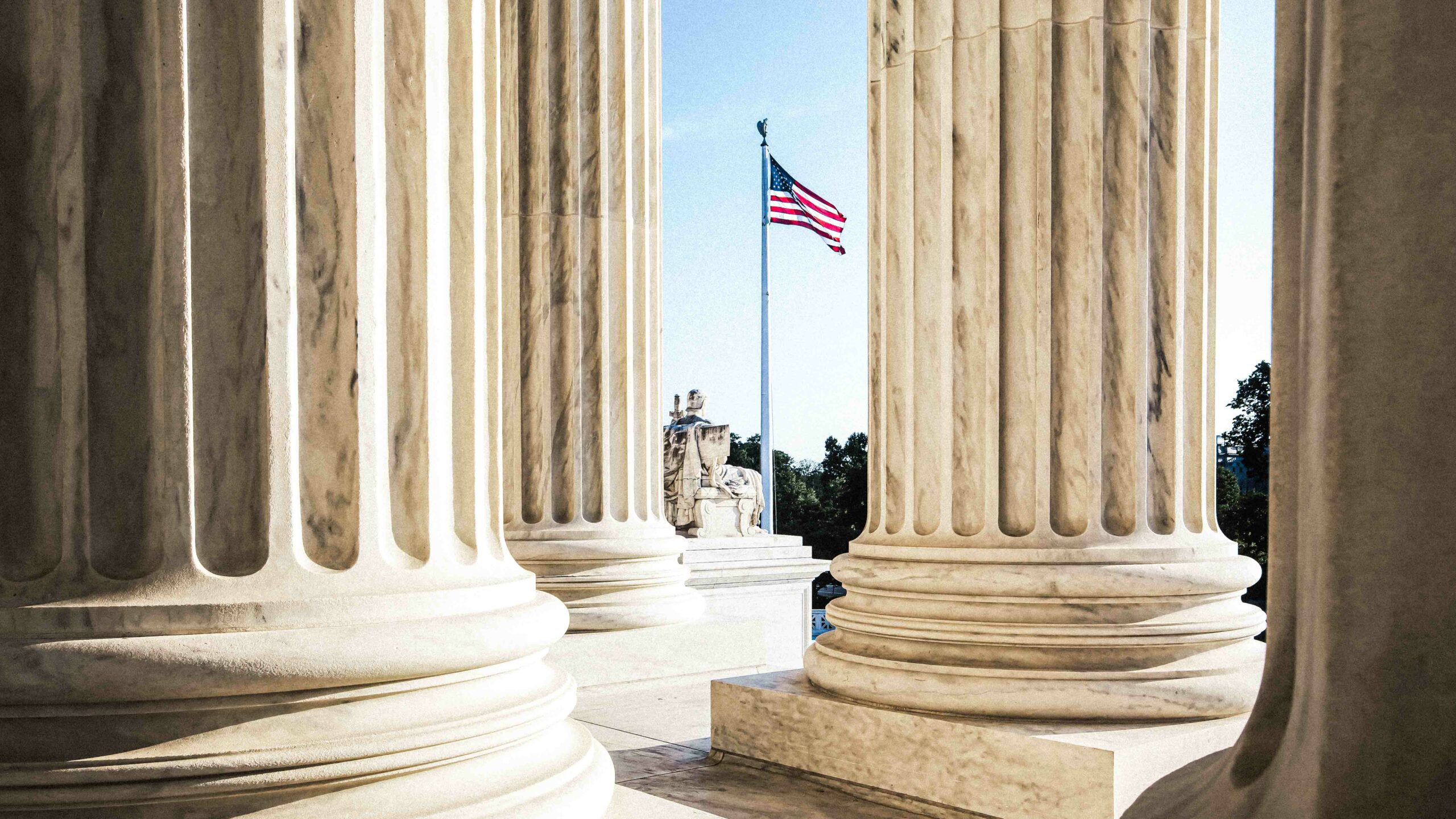 3 Supreme Court decisions you need to know about - Sutherland Institute
