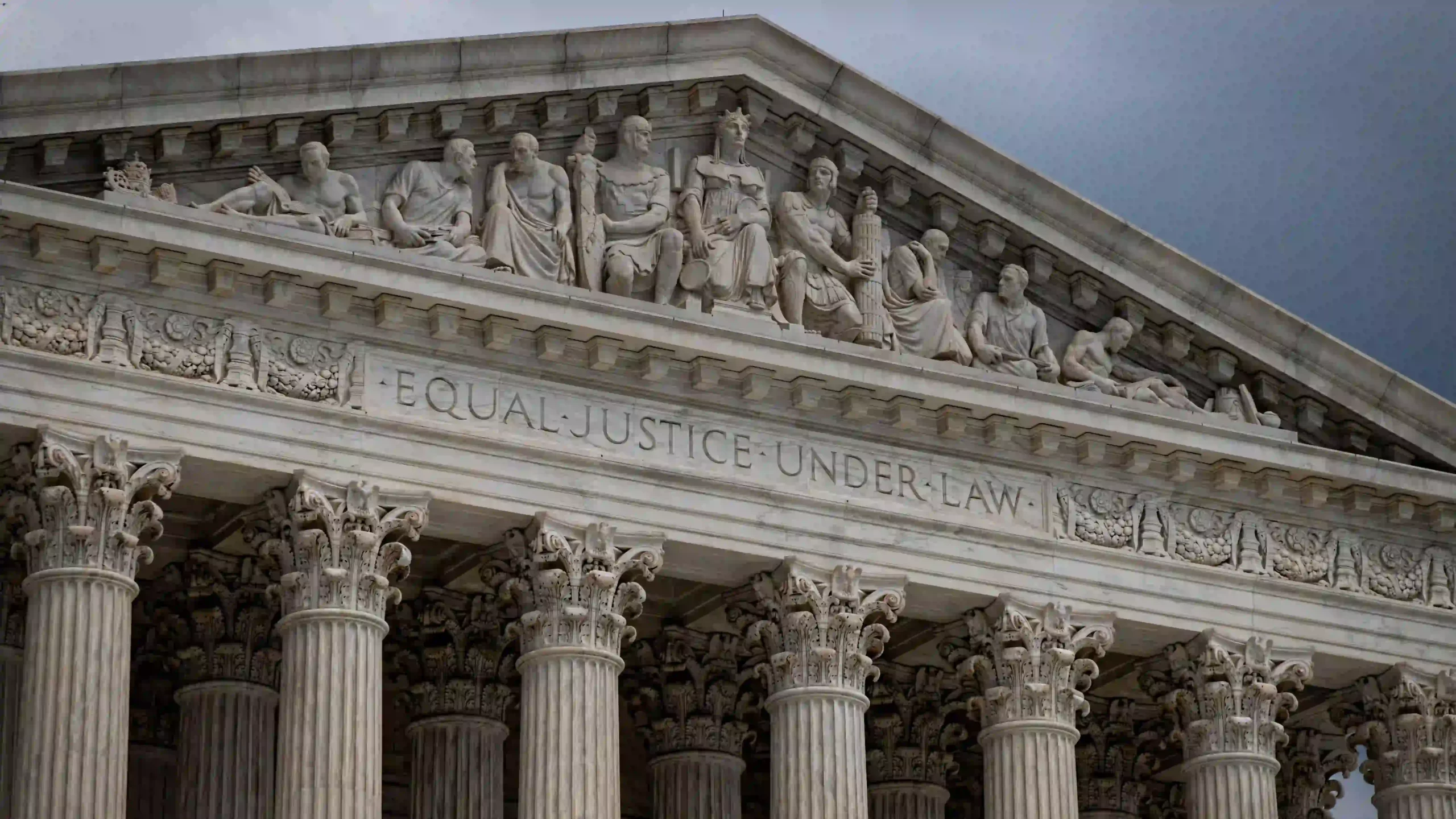 The history behind ‘shouting fire in a crowded theater’ and other free ...